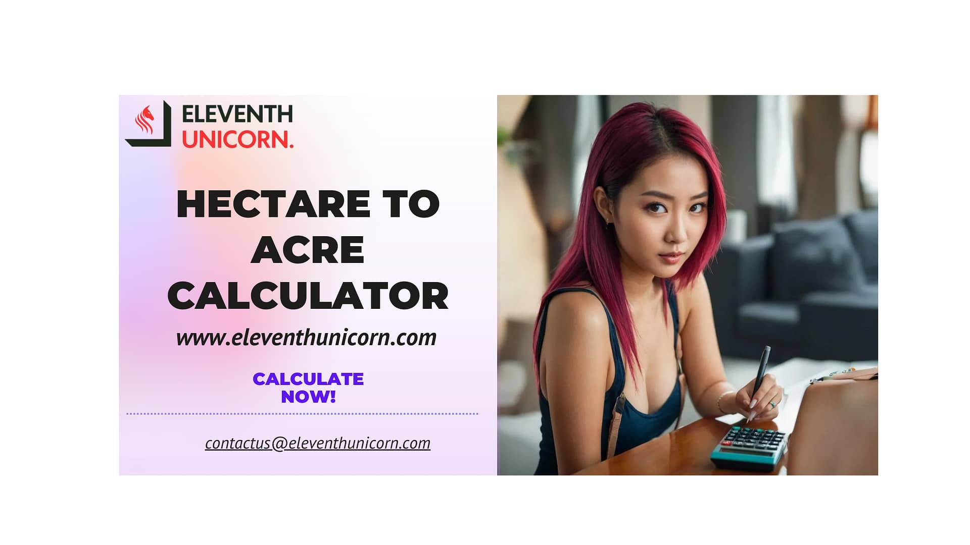 Hectare To Acre Acre To Hectare Calculator Eleventh Unicorn hectare-to-acre-acre-to-hectare-calculator-eleventh-unicorn